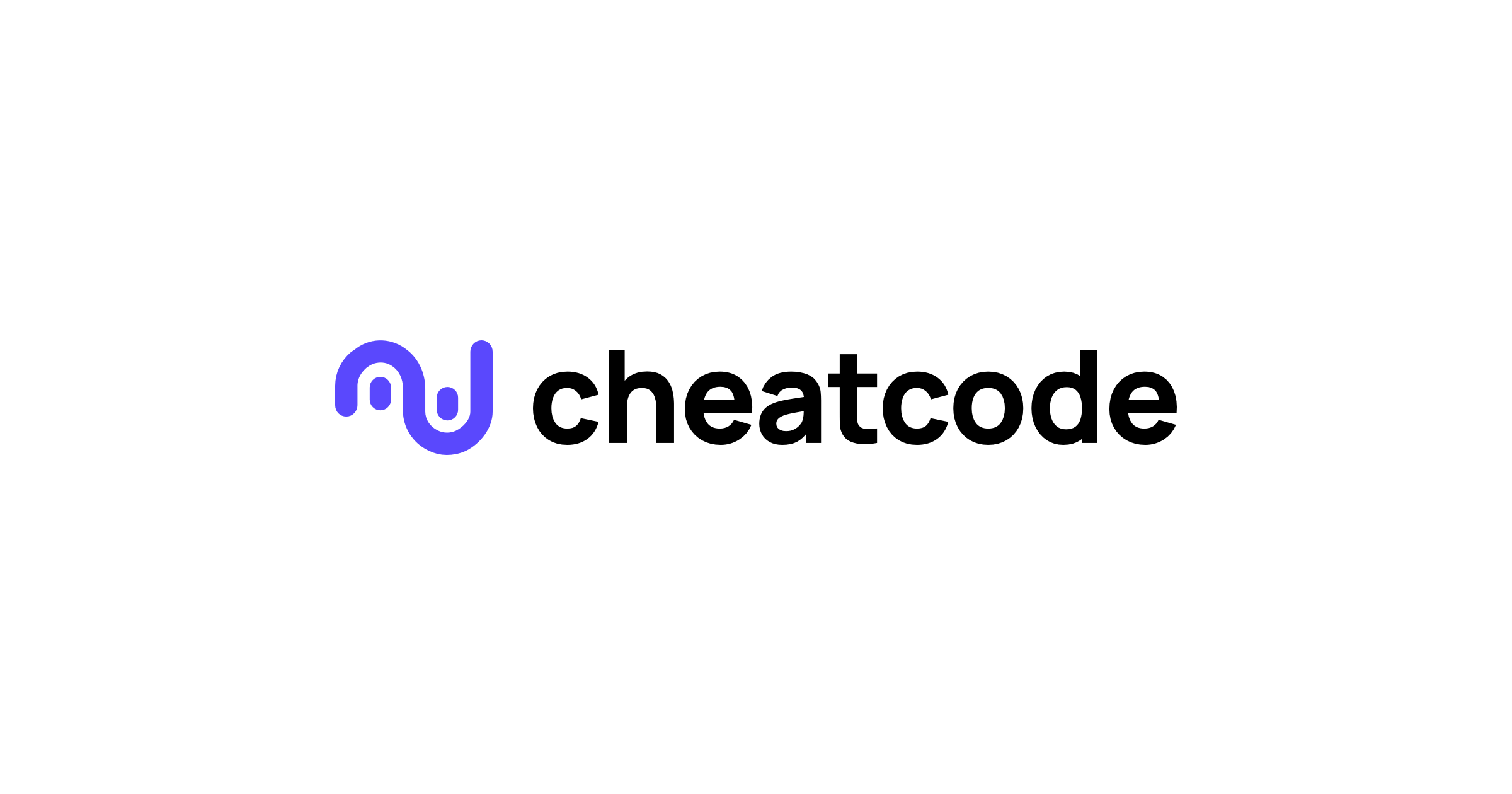 About | CheatCode